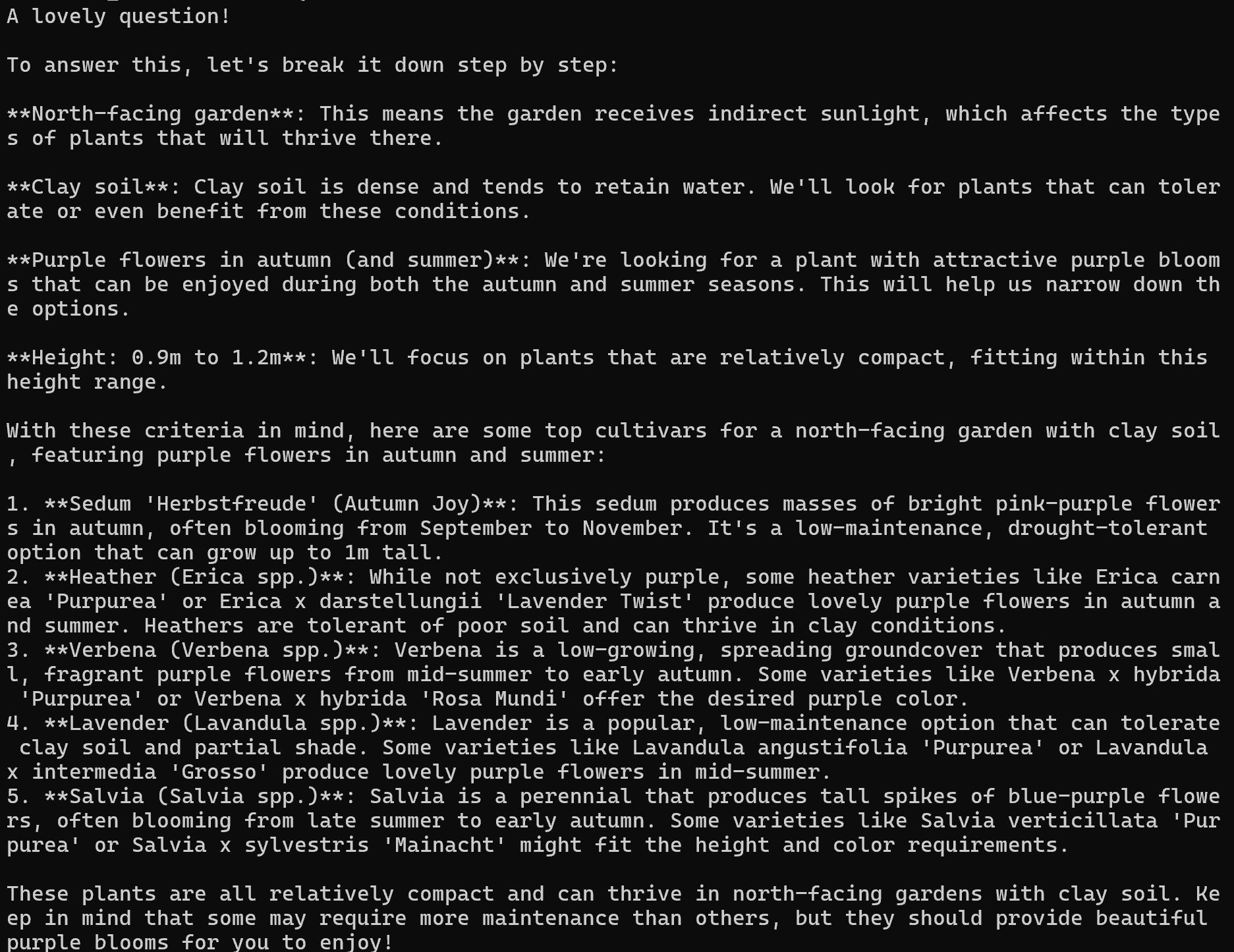 Lu Luo | data science | NLP